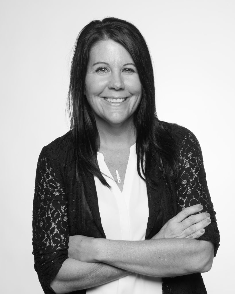 Staff Profiles - Jeff Anderson and Associates