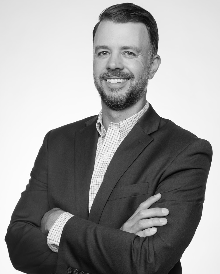 Josh Peck: Attorney - Jeff Anderson and Associates