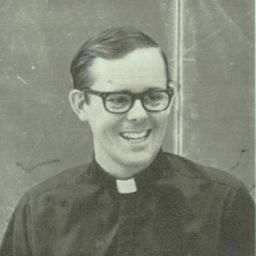 Lindner, Jerold W. - Jeff Anderson and Associates