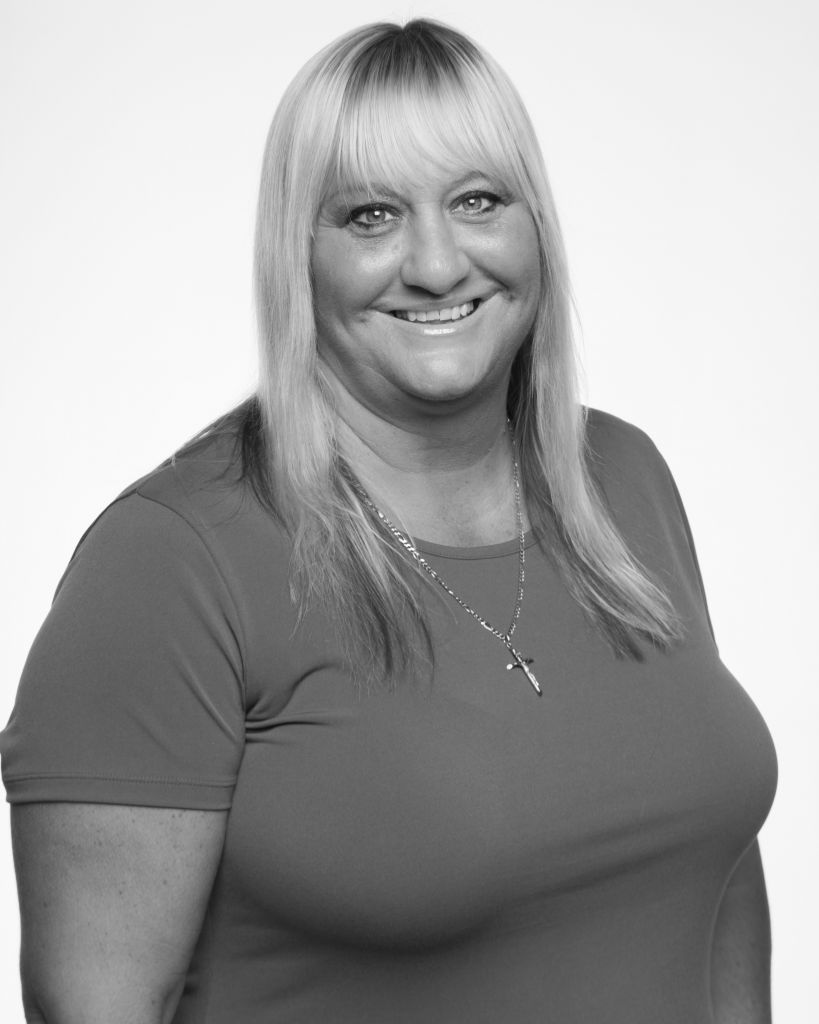 Staff Profiles - Jeff Anderson and Associates