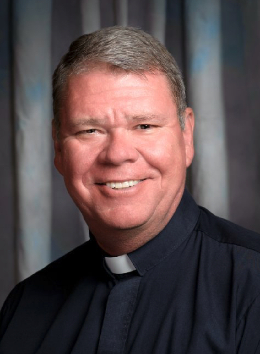 Ramaekers, Timothy - Jeff Anderson and Associates