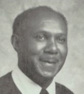 Rose, Charles Anthony Raimond - Jeff Anderson and Associates