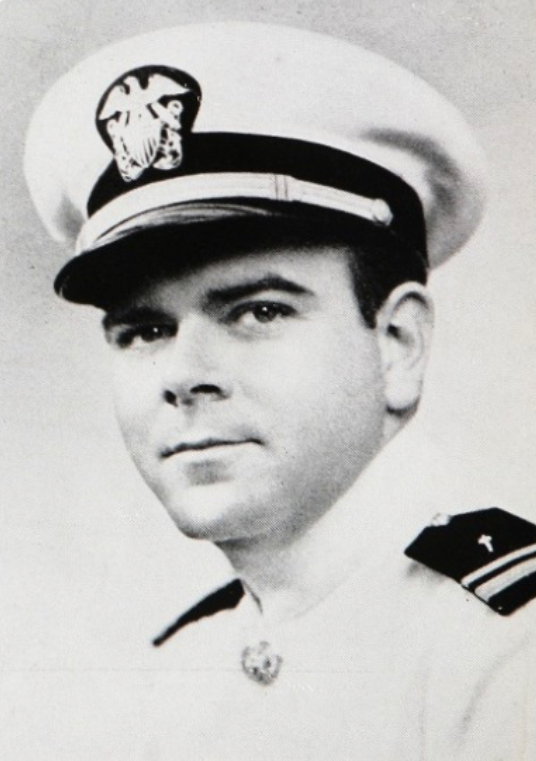 Slavin, William M. - Jeff Anderson and Associates