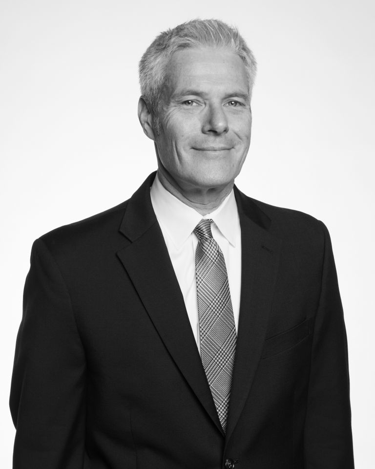 Staff Profiles - Jeff Anderson and Associates