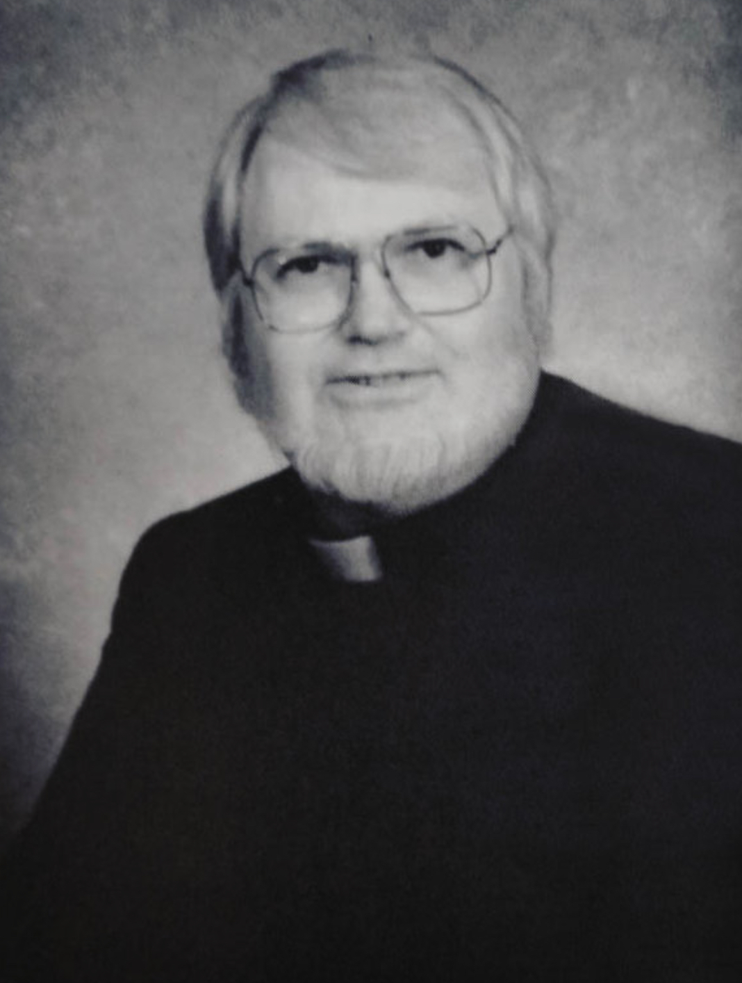 Fr. Peter A. Cheplic - Jeff Anderson and Associates