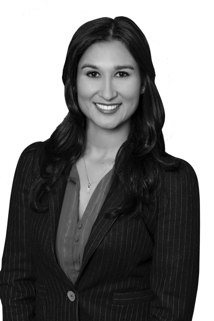 Nuestros Abogados - Jeff Anderson and Associates