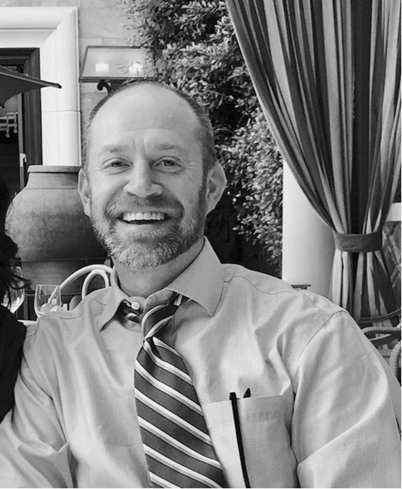 Contract Affiliations - Jeff Anderson and Associates