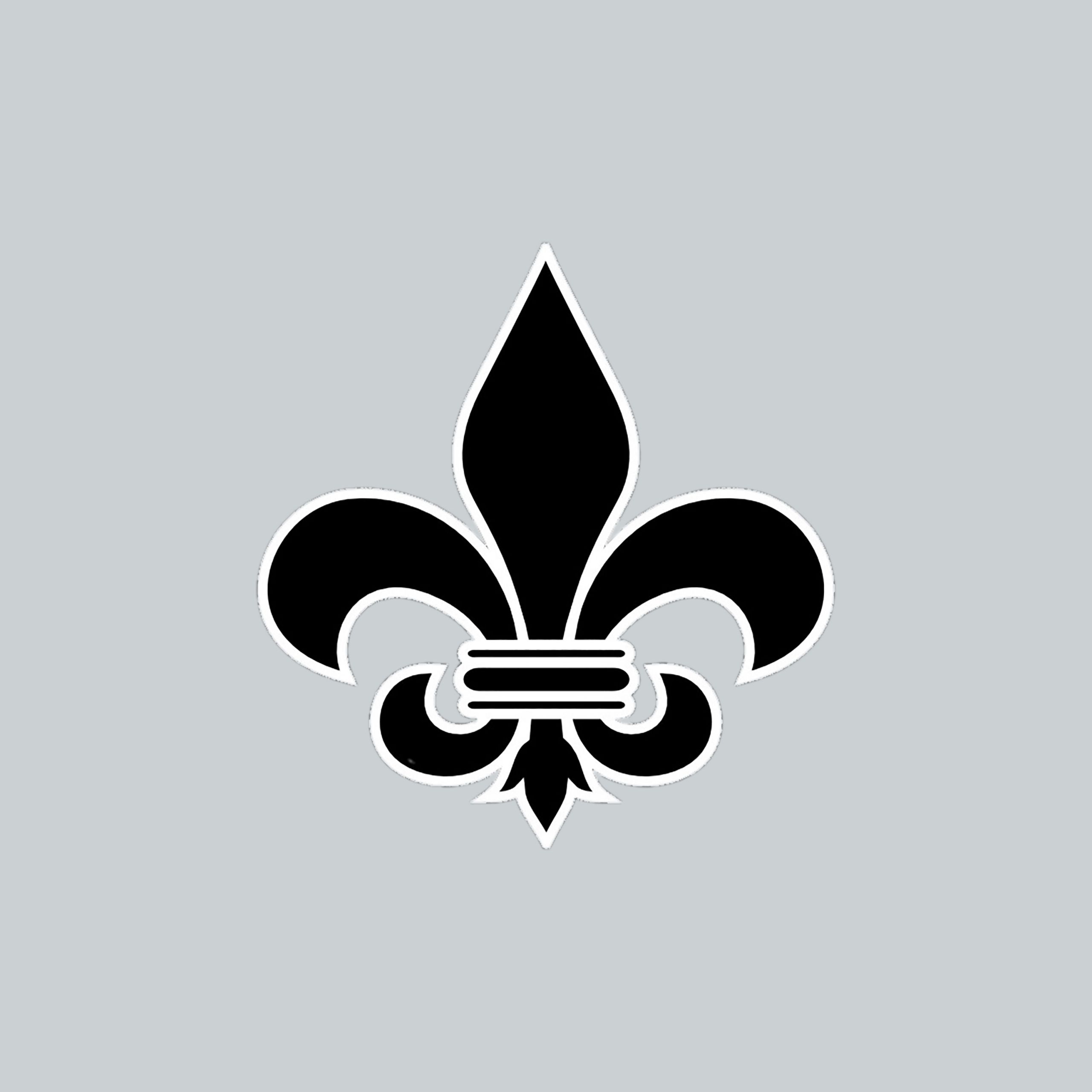 Fross, James Arthur - Jeff Anderson and Associates