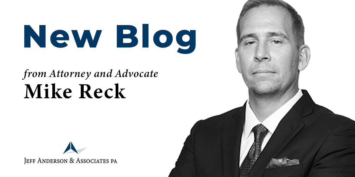 Game-Changing California Bill Could Deter Predators from Counter-Suing ...