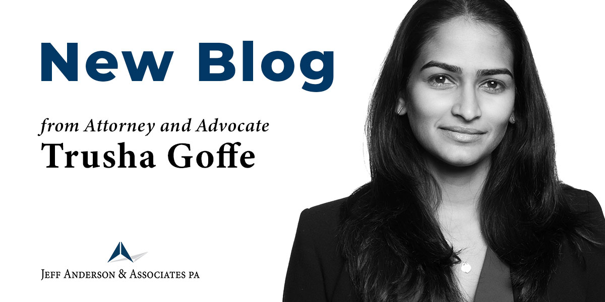 Madison Square Boys and Girls Club Abuse Survivors Must File Lawsuits ...