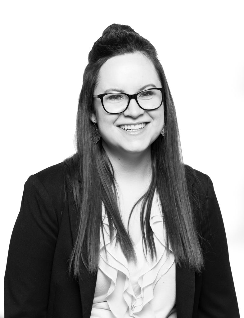 Staff Profiles - Jeff Anderson and Associates