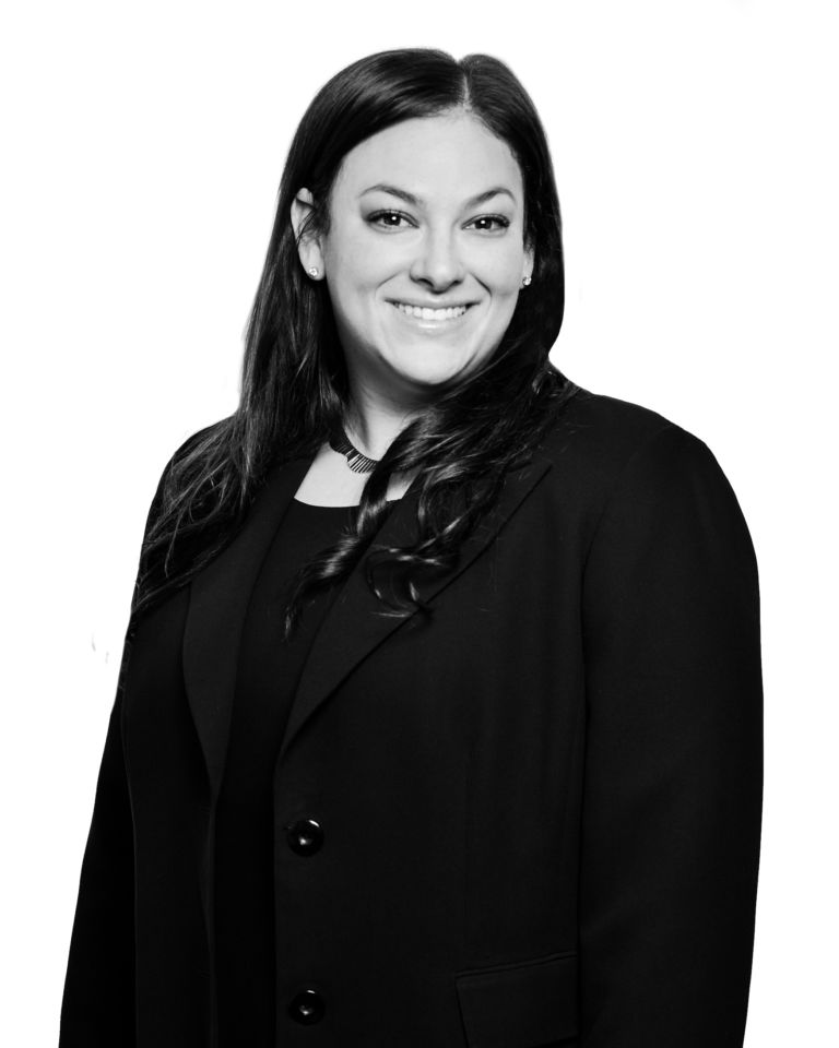 Jennifer Stein: Attorney - Jeff Anderson and Associates