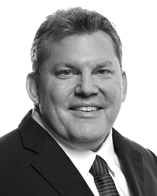 Staff Profiles - Jeff Anderson and Associates