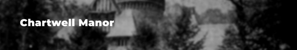 Sexual Abuse in Schools - Jeff Anderson and Associates