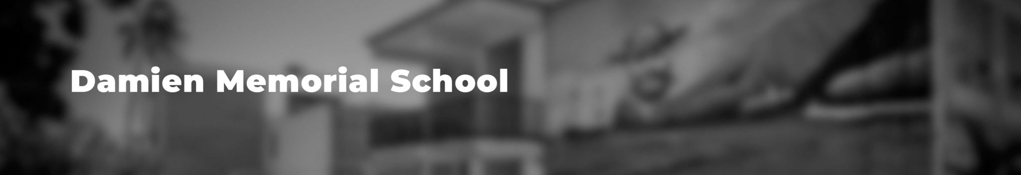 Sexual Abuse in Schools - Jeff Anderson and Associates
