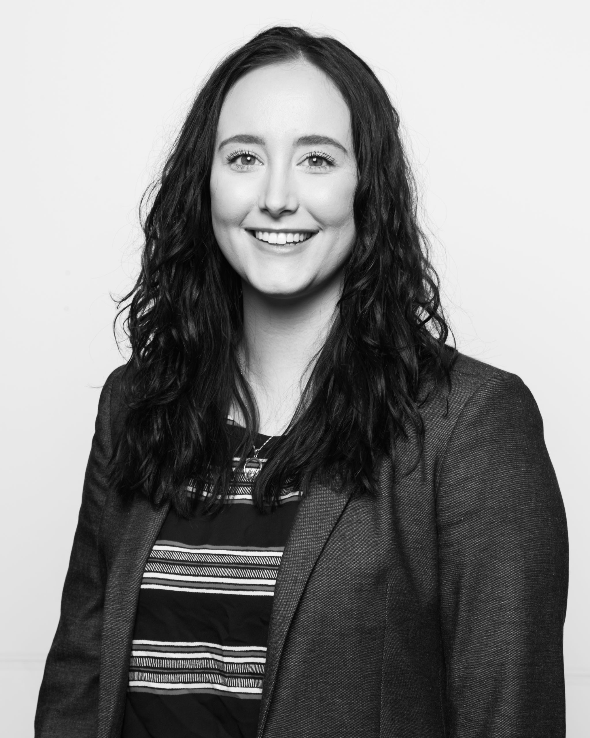 Staff Profiles - Jeff Anderson and Associates