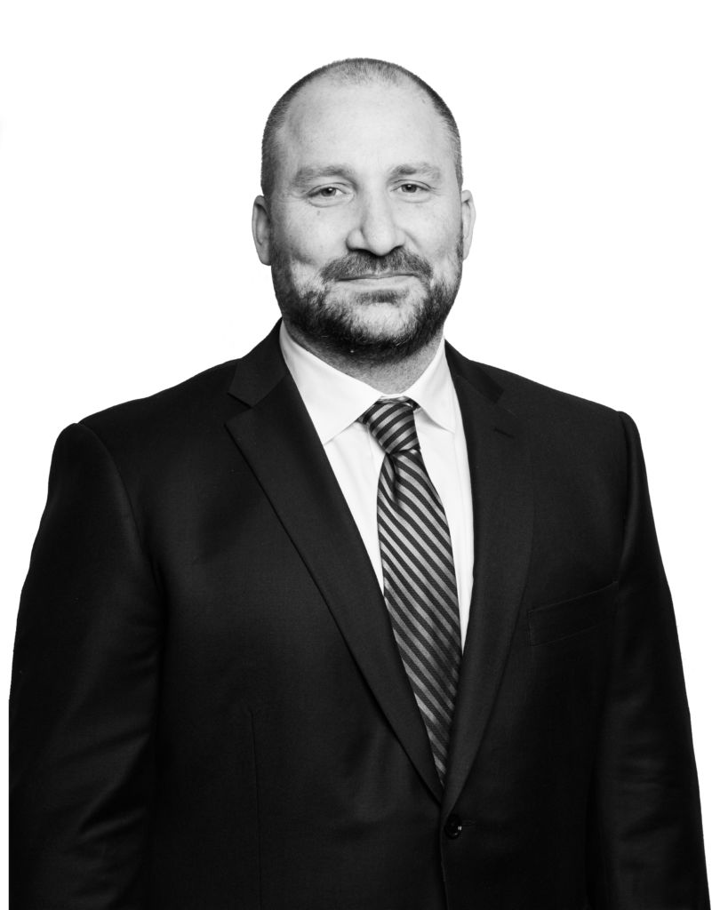 Pat Stoneking: Attorney - Jeff Anderson and Associates