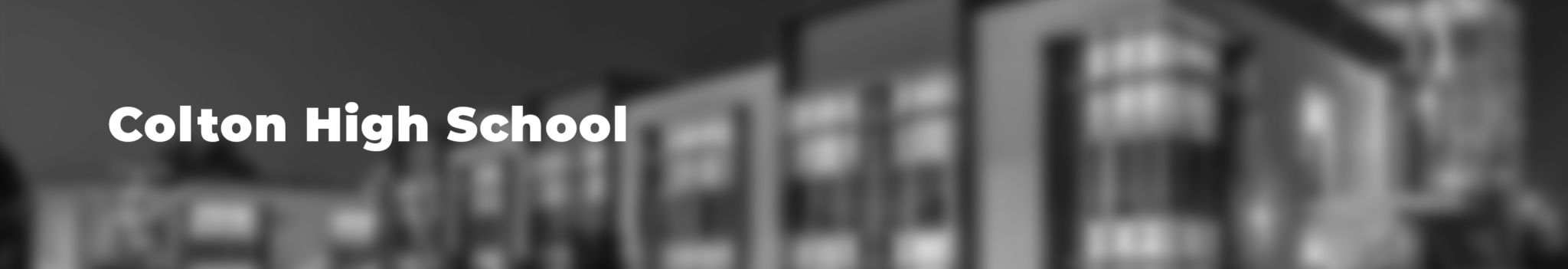 Sexual Abuse in Schools - Jeff Anderson and Associates