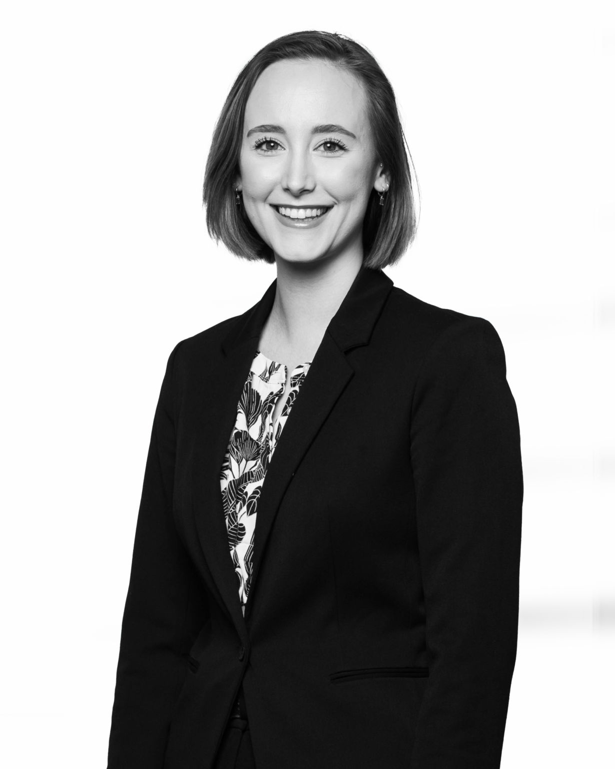 Jordan Egan: Attorney - Jeff Anderson and Associates