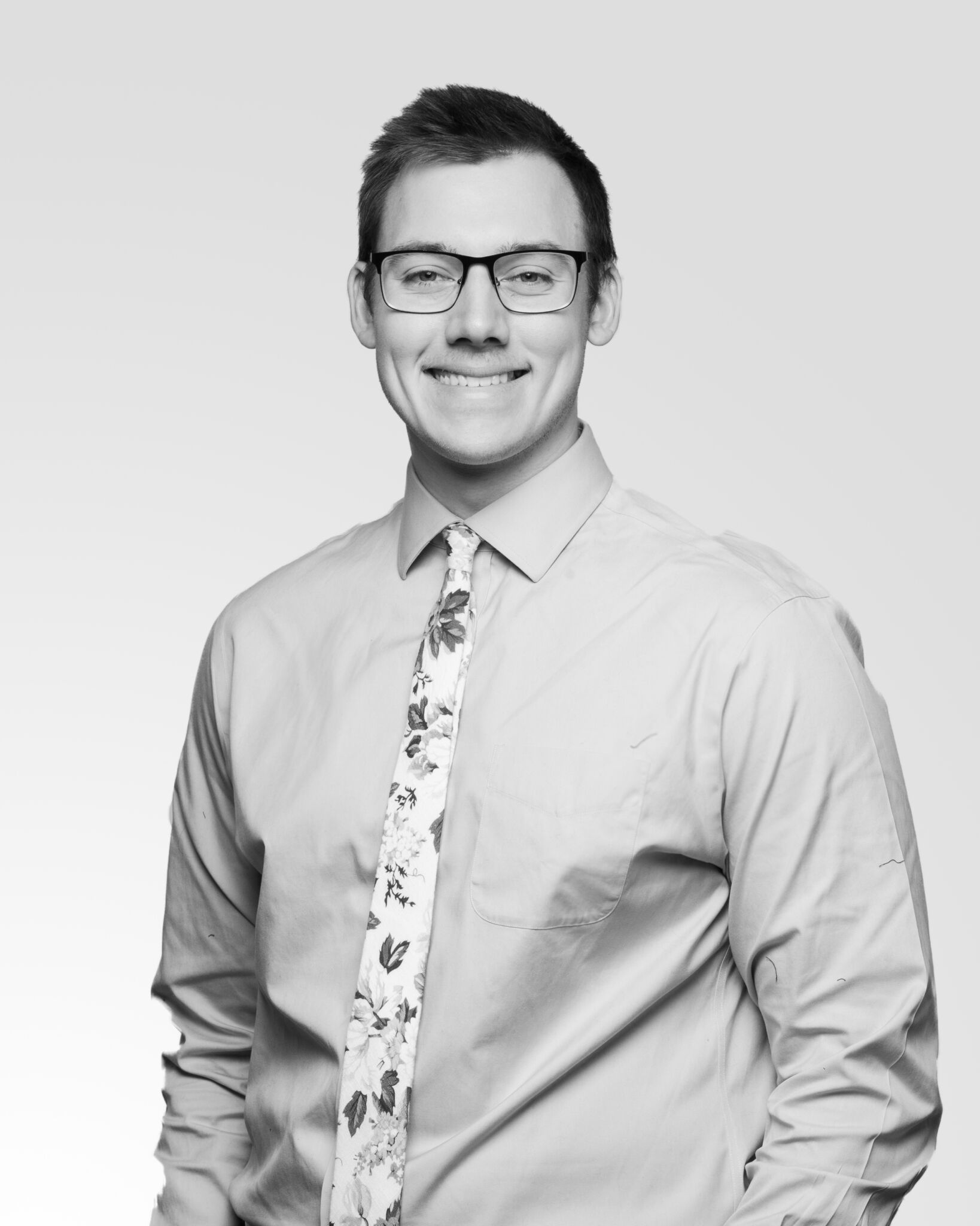 Staff Profiles - Jeff Anderson and Associates