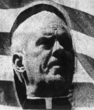 Long, Arthur - Jeff Anderson and Associates