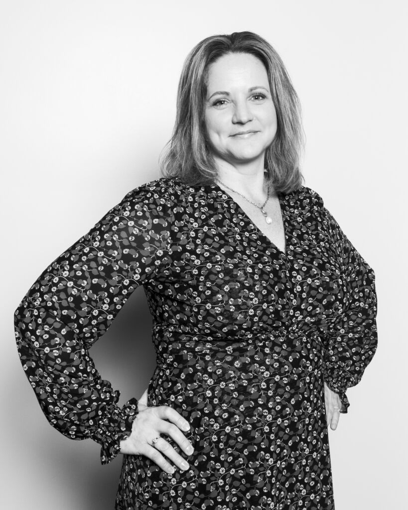 Staff Profiles - Jeff Anderson and Associates