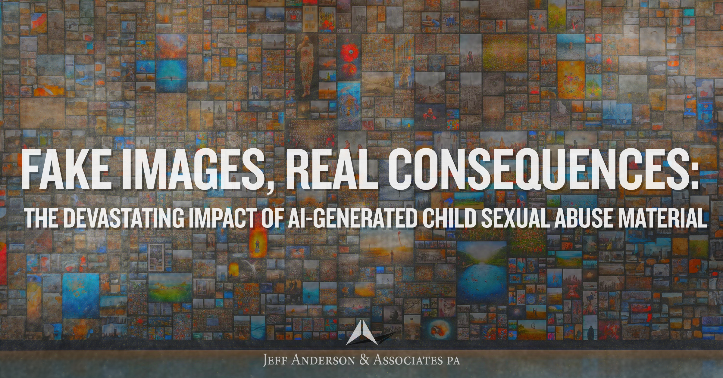 Unveiling Google's Battle Against AI Deepfake Terrorism - Fusion Chat