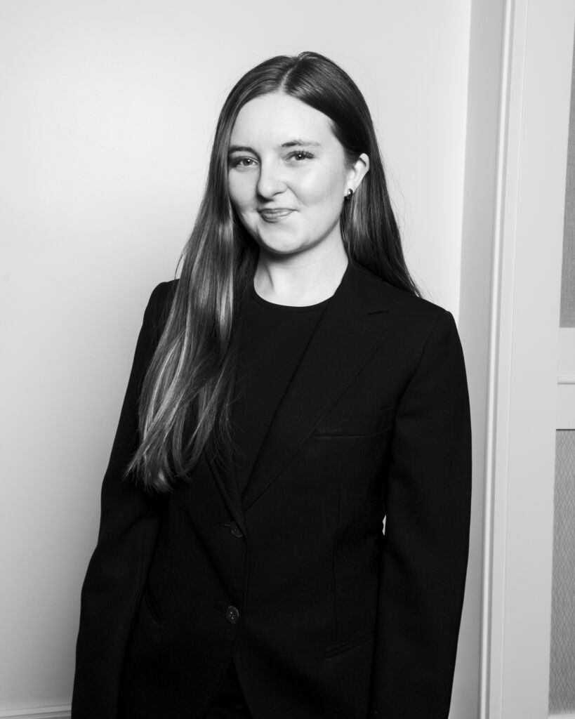 Staff Profiles - Jeff Anderson and Associates