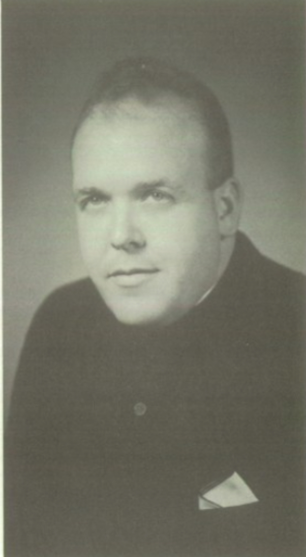 Curran, John - Jeff Anderson and Associates