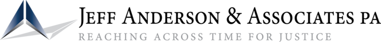 What Is a Sex Offender Registry? - Jeff Anderson and Associates