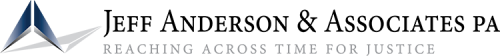 Jeff Anderson: Attorney - Jeff Anderson and Associates